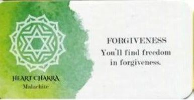 CHAKRA LOVE CARDS (INGLES) – Tarots del Mundo Mexico
